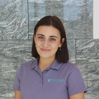 About Us | Paragon Structural Engineering