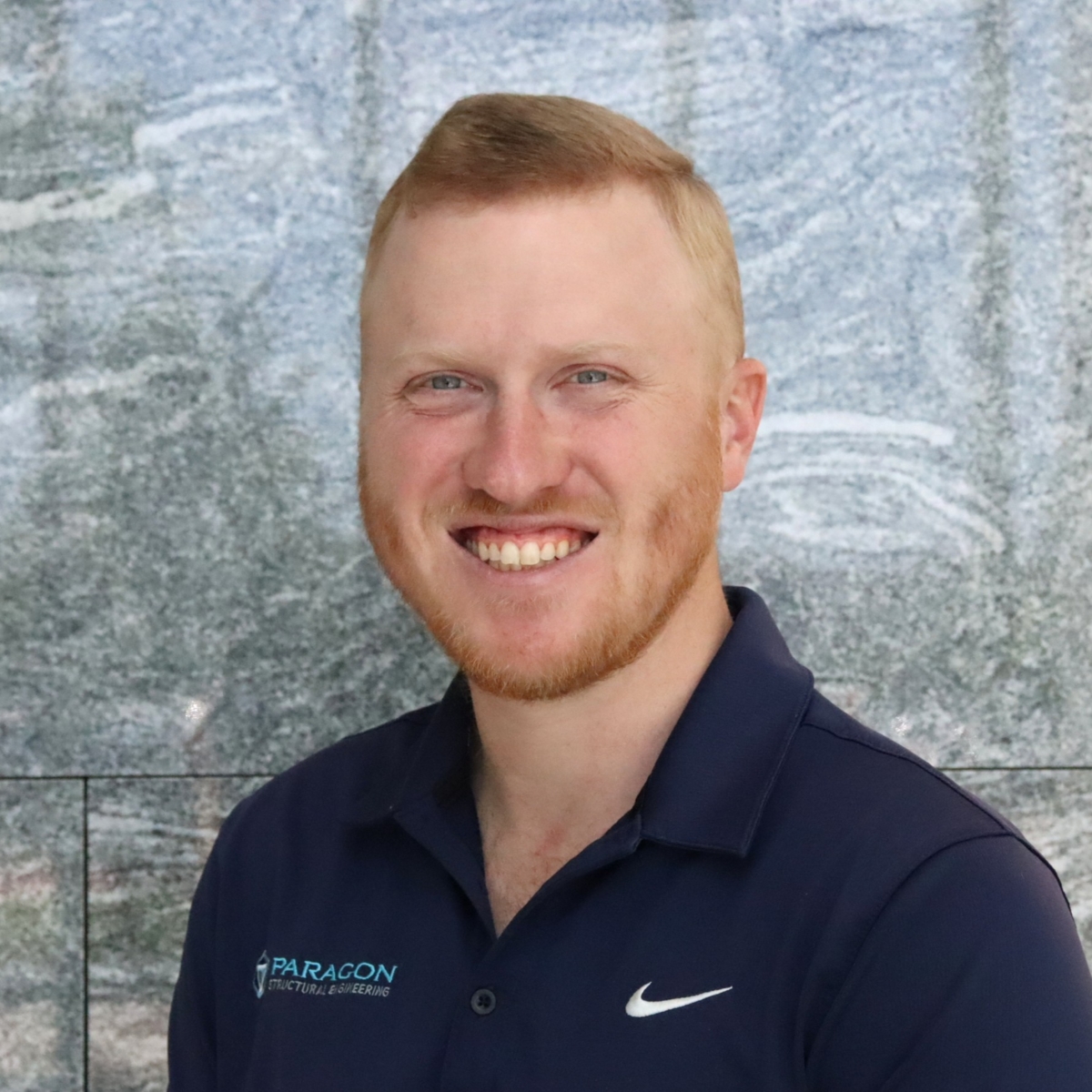 About Us | Paragon Structural Engineering