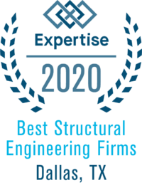 About Us | Paragon Structural Engineering