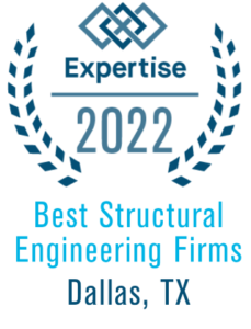 Main | Paragon Structural Engineering