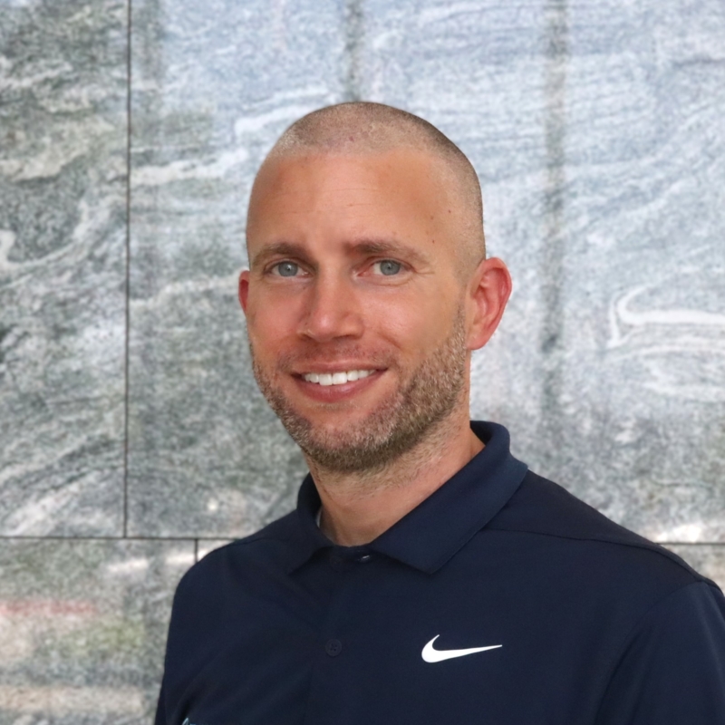 About Us | Paragon Structural Engineering