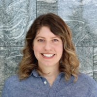 About Us | Paragon Structural Engineering