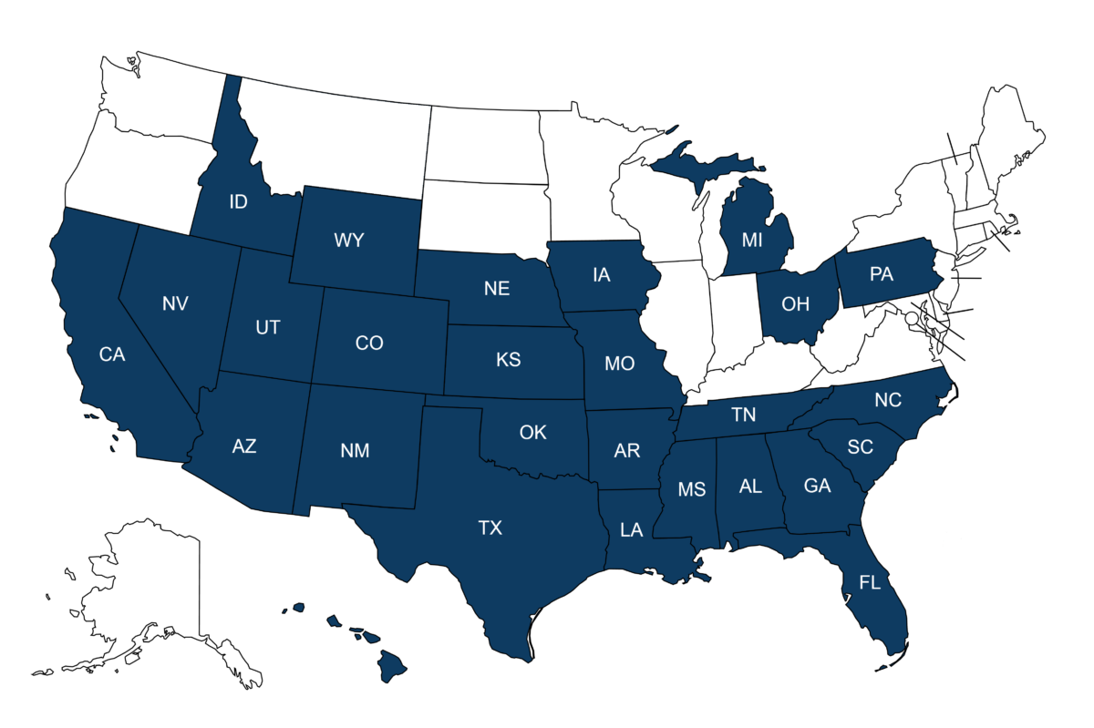 About Us | Paragon Structural Engineering