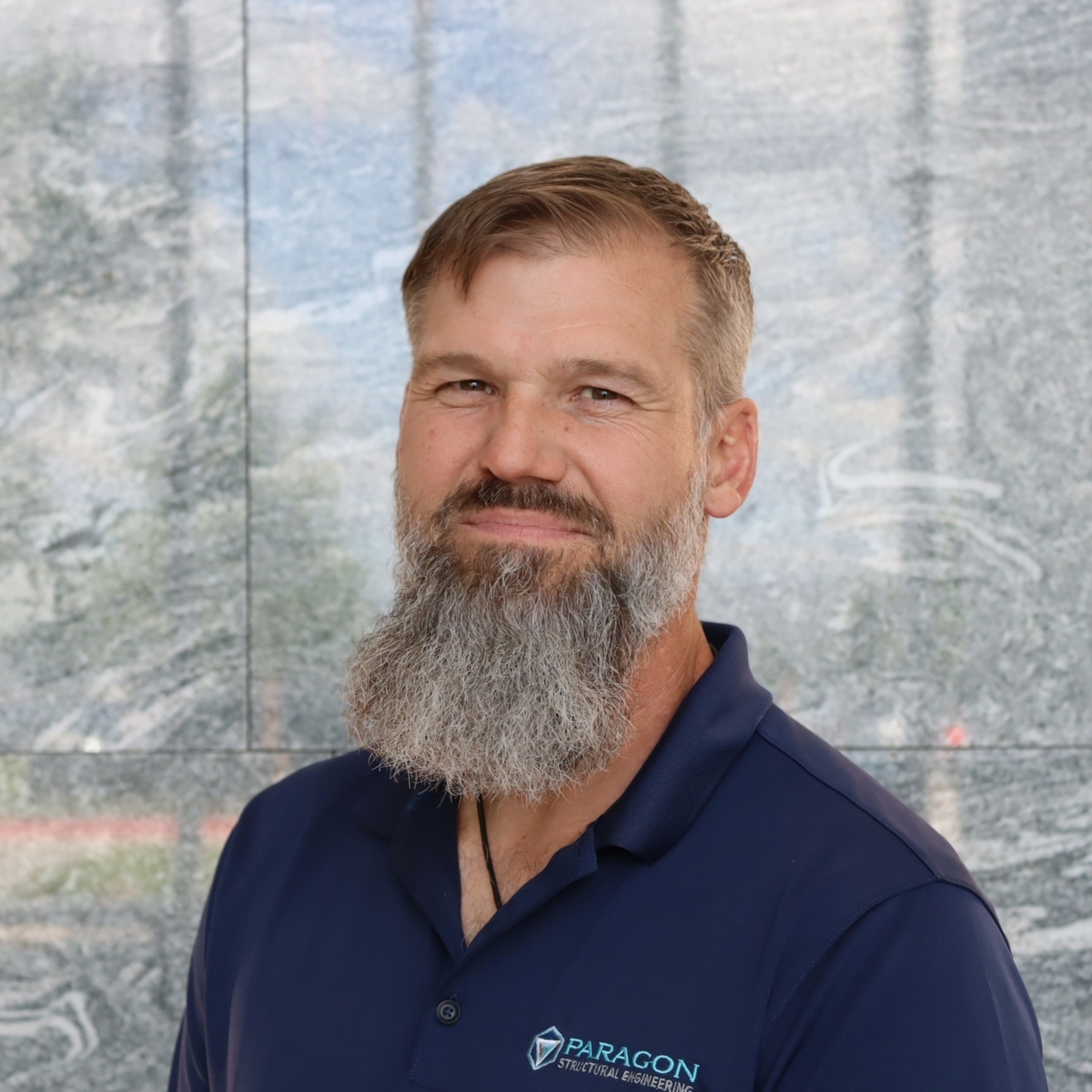 About Us | Paragon Structural Engineering