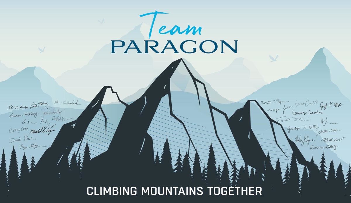 About Us | Paragon Structural Engineering