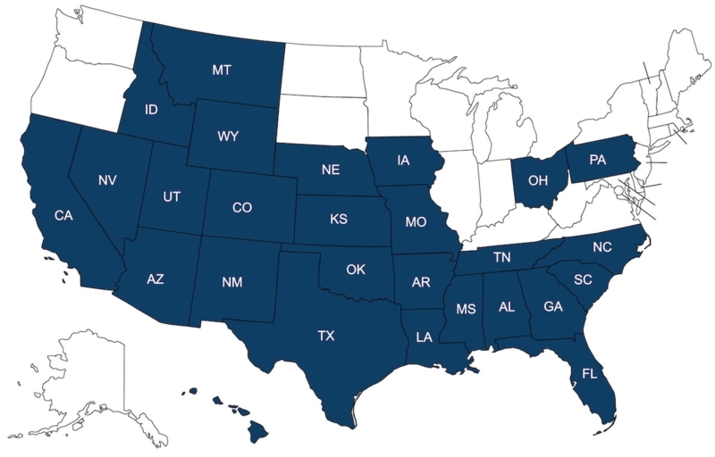 About Us | Paragon Structural Engineering